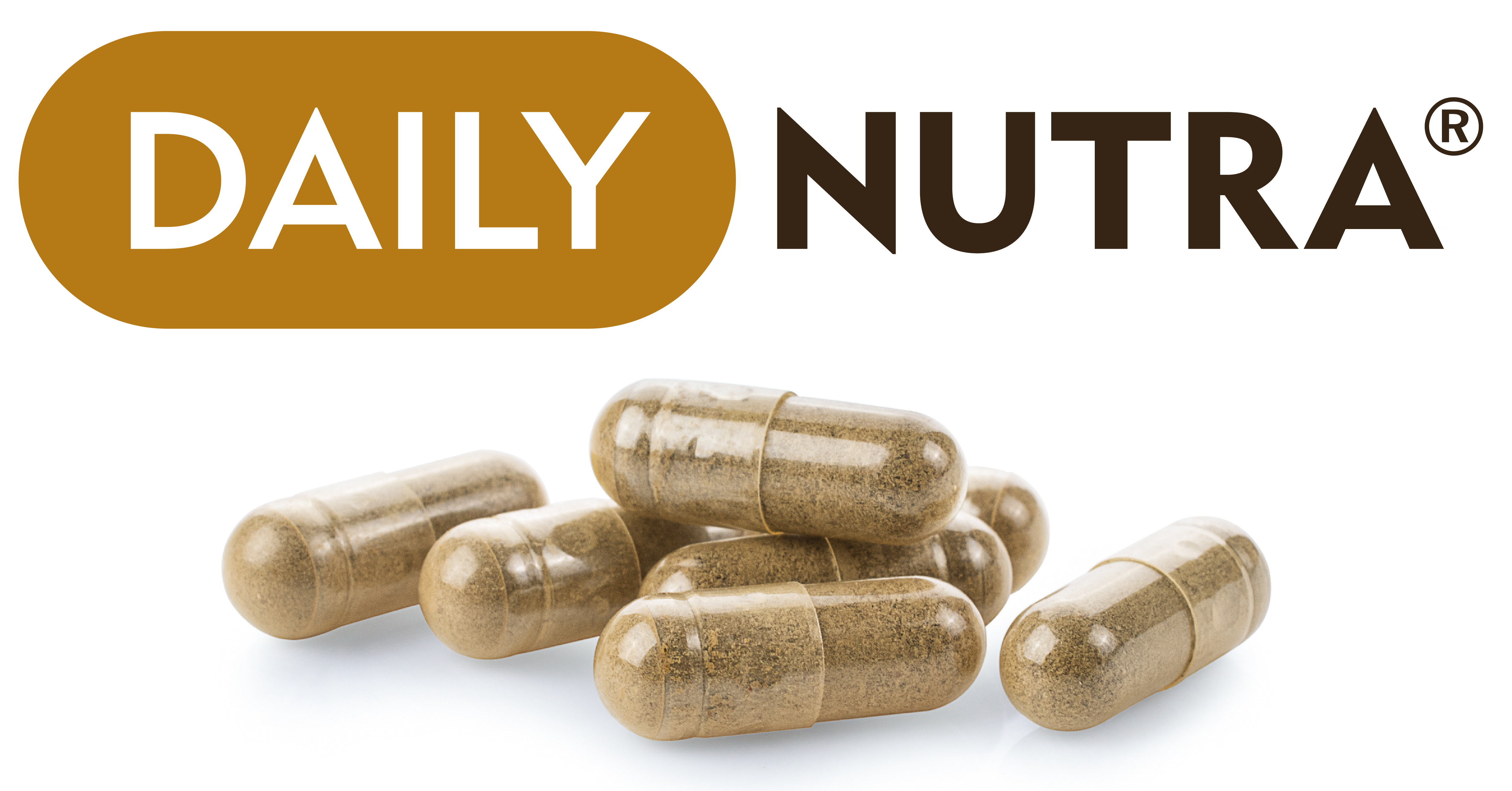 High Potency Ashwagandha: What to Look for in a Quality Supplement ...